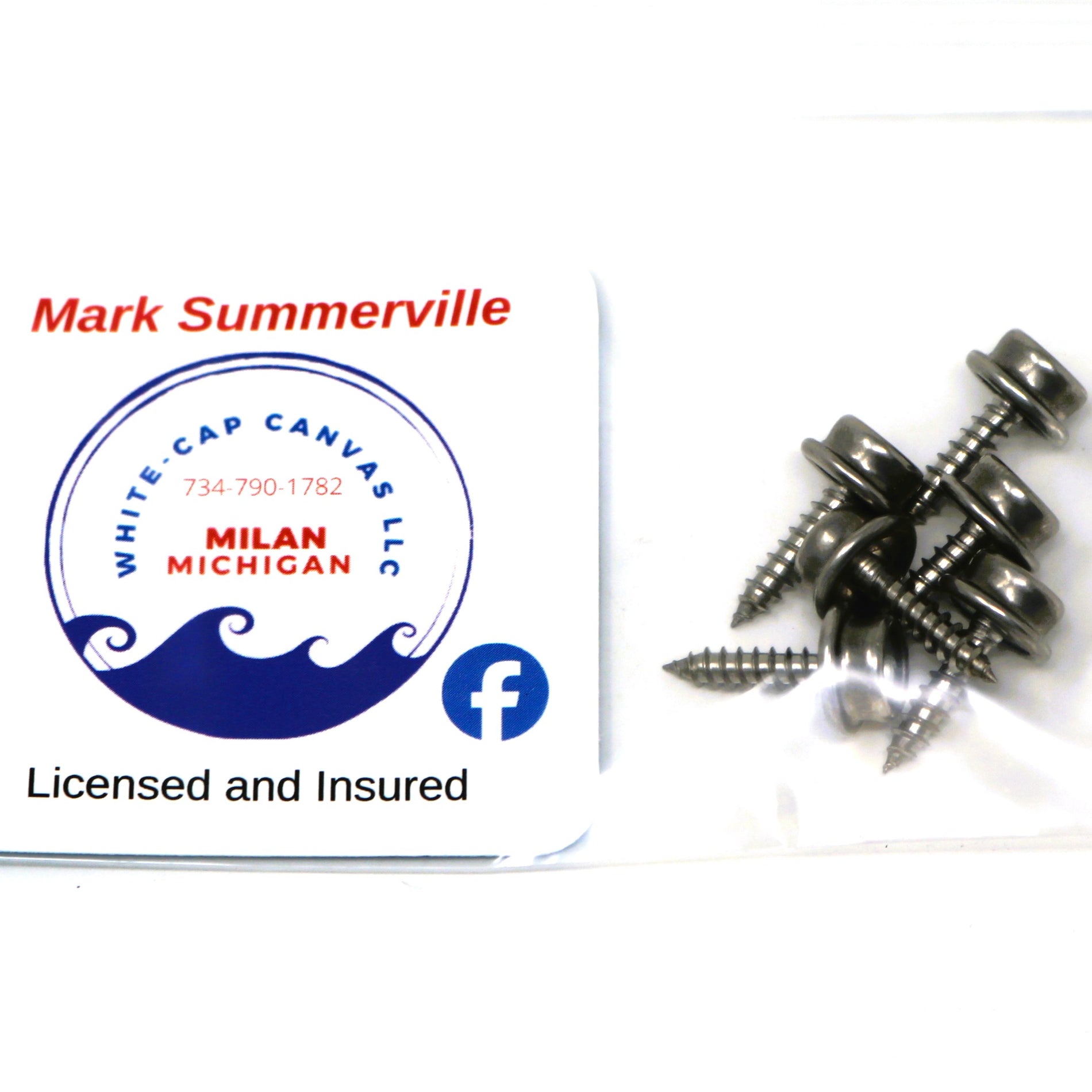 FLAGS & ACCESSORIES - Church Tackle