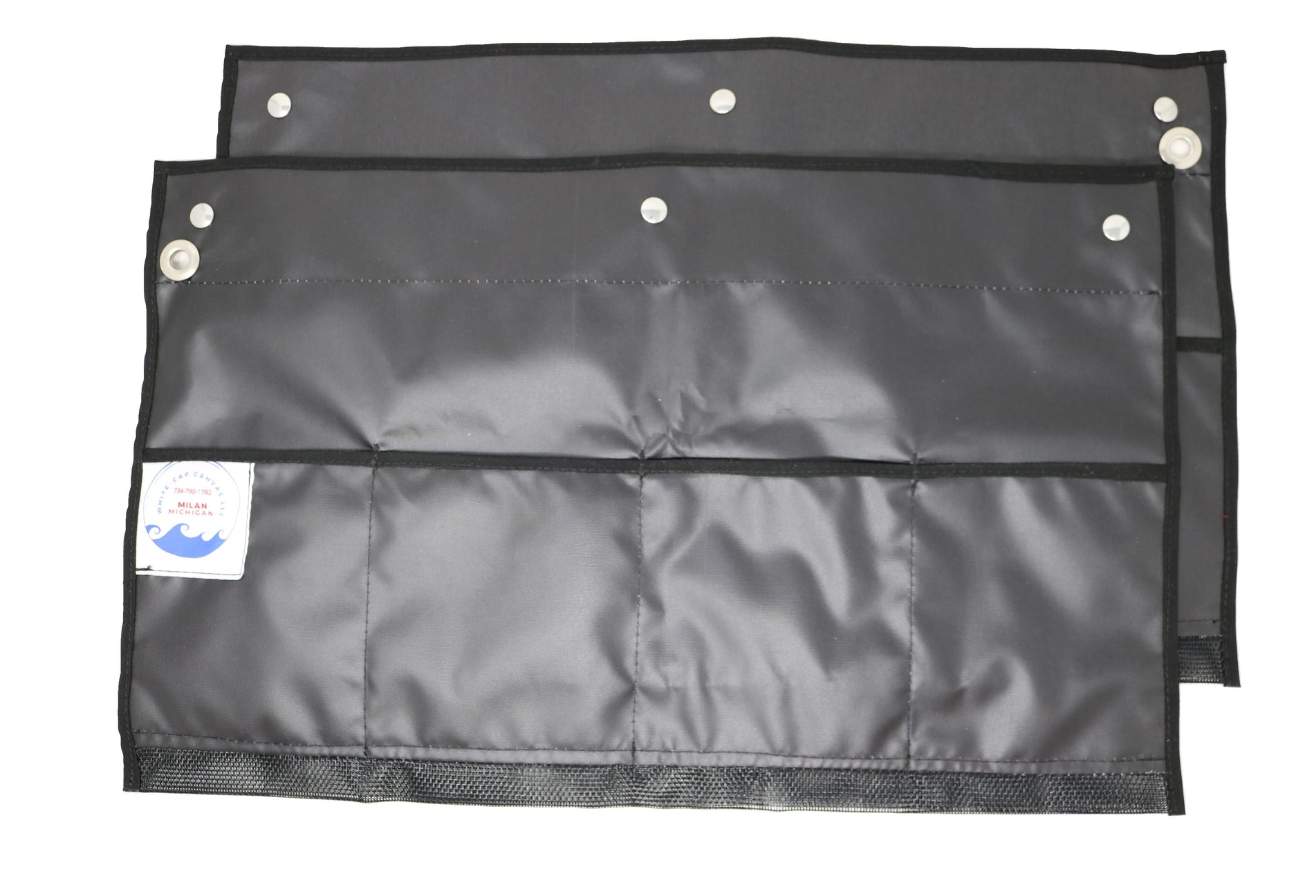 FLAGS & ACCESSORIES - Church Tackle