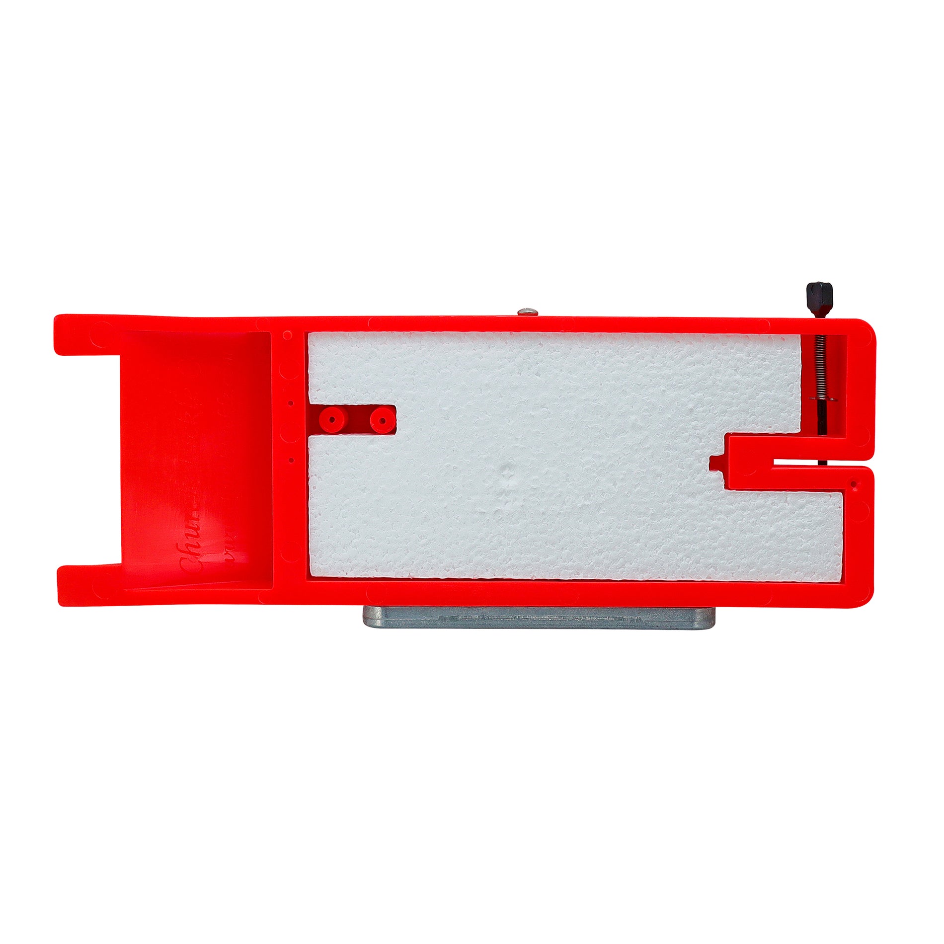 The Walleye Board (#30110 & #40100) – Inline Planer Board for Trolling ...